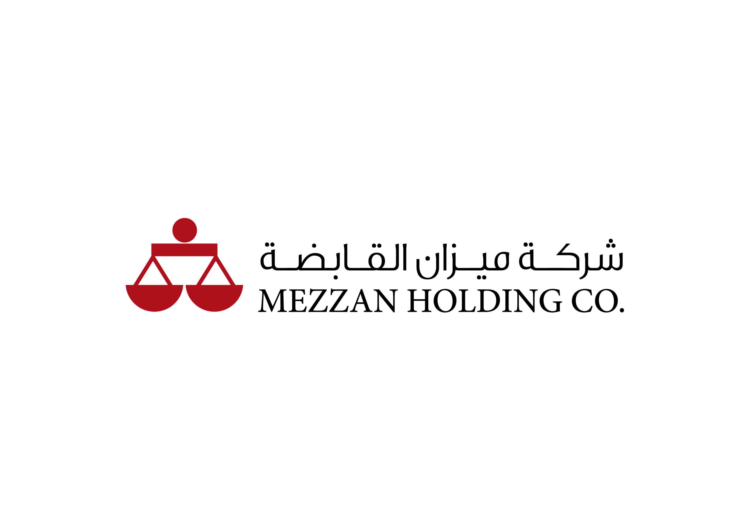 Mezzan Holding reports Q1 2023 Financial Results - Mezzan Holding Co ...
